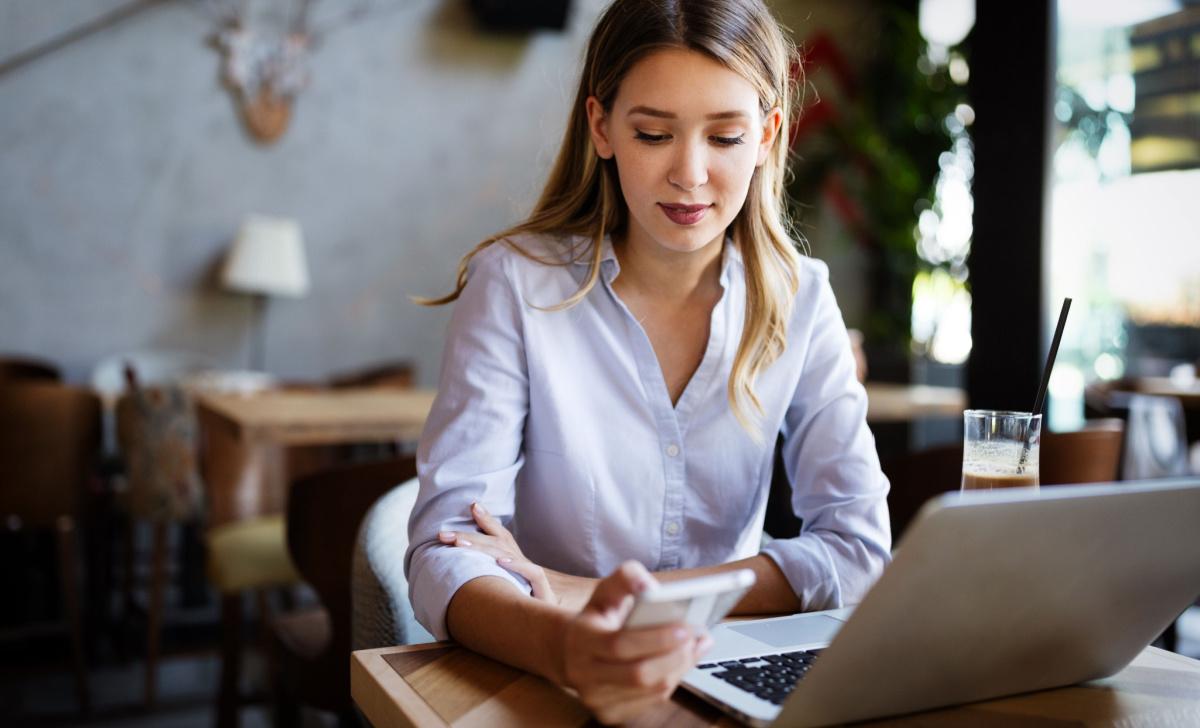 What is Cybersecurity Risk Management? | ConnectWise