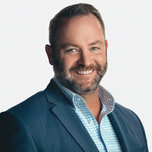 Planning for 2023: Cybersecurity Predictions